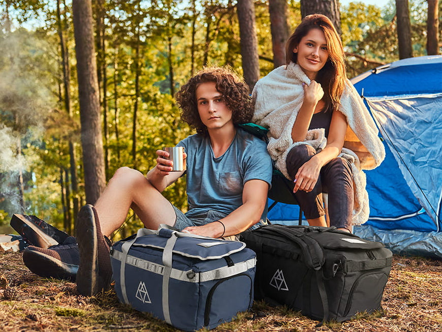 About Us – Haimont